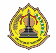 Klien Kami - DESNET - Internet Service Provider - Software Development